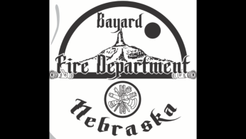 City of Bayard - Fire Department Fund Drive